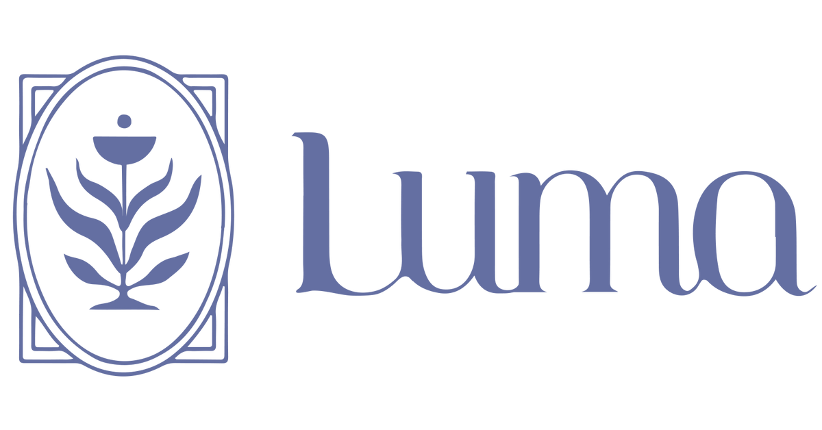 LUMA Essentials | Handmade Home Goods